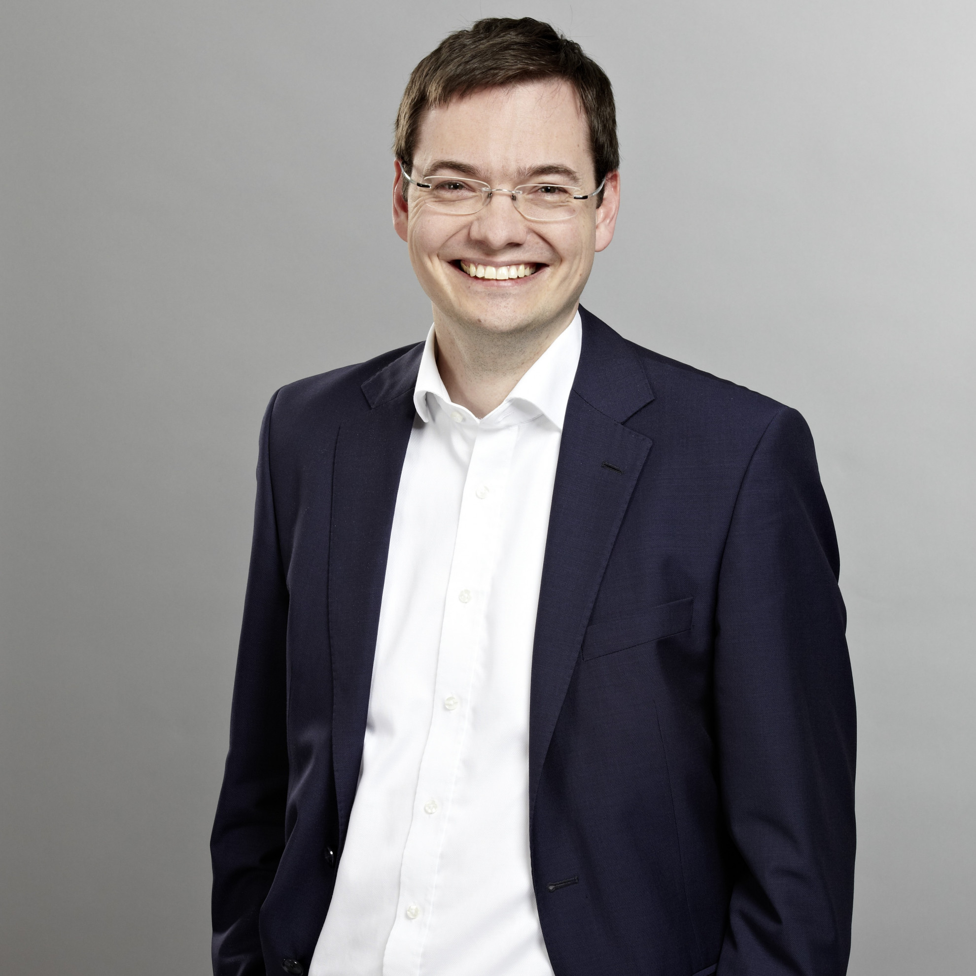 Ole Hammer › SPD Hildesheim