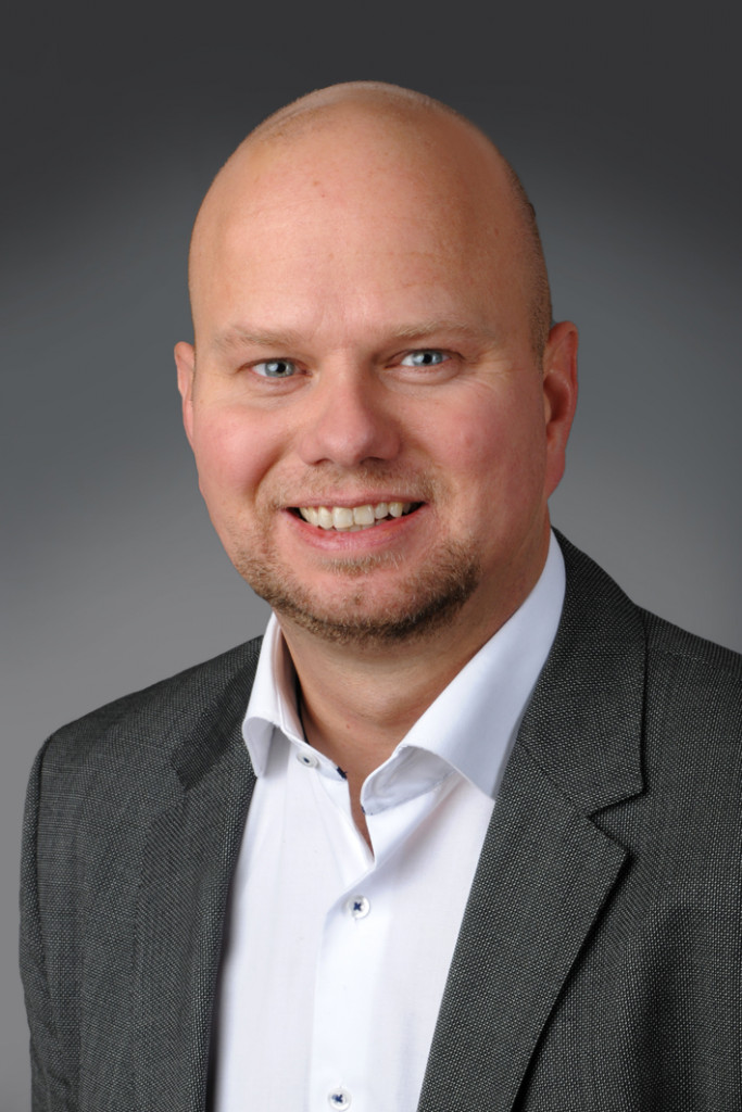 Vorstand › SPD Hildesheim