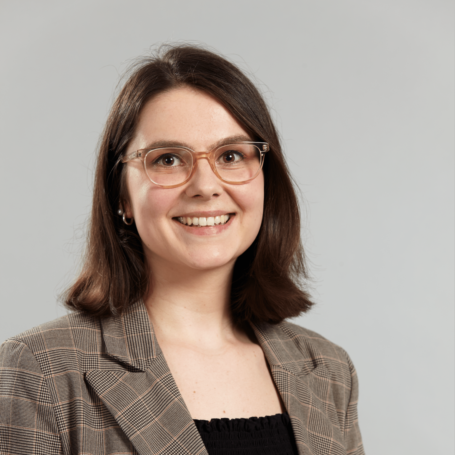 Anna Engelhardt › SPD Hildesheim