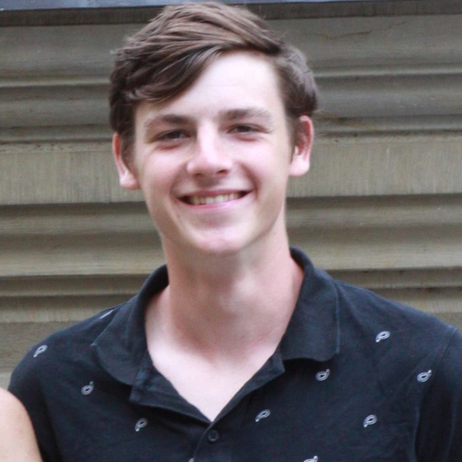 Juso-Vorstand › SPD Hildesheim